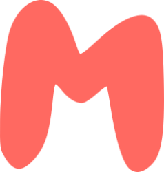 22 Palabras con m en inglés para nivel A1 Starters - Memshu